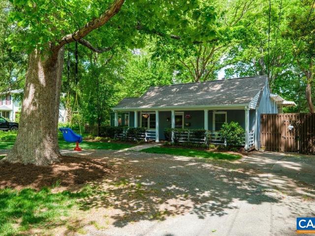 2522 Woodland Dr