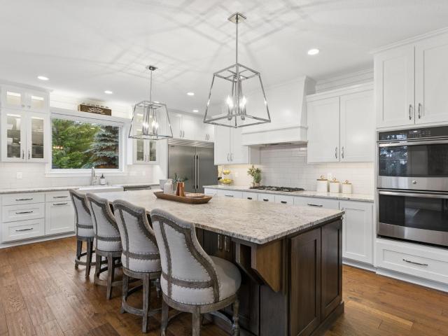 2522 Woods Drive