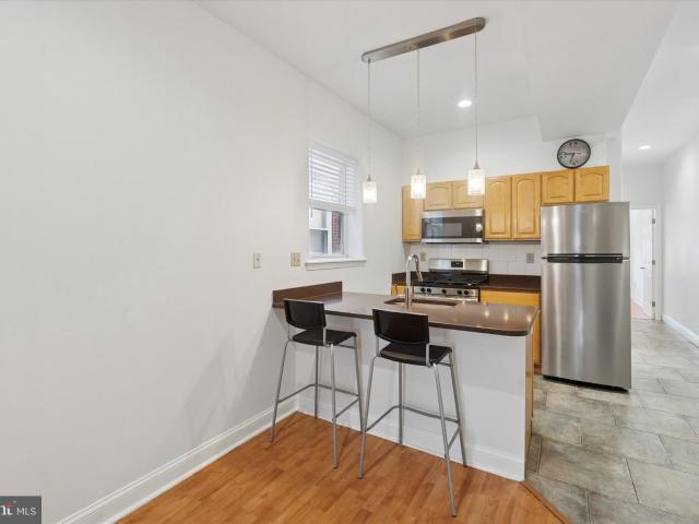 2522 24 S Broad St, Unit 2F, Philadelphia, PA 19145 | Compass