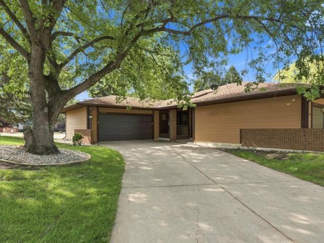 2522 26th Ave S, Fargo, ND 58103