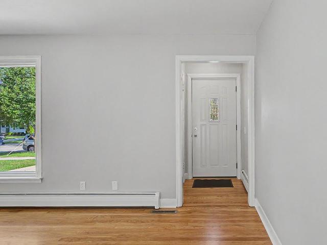 2522 8th Street