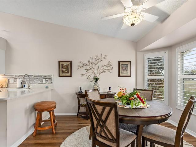 25233 Lost Oak Cir, Leesburg, FL 34748 | MLS #O6376