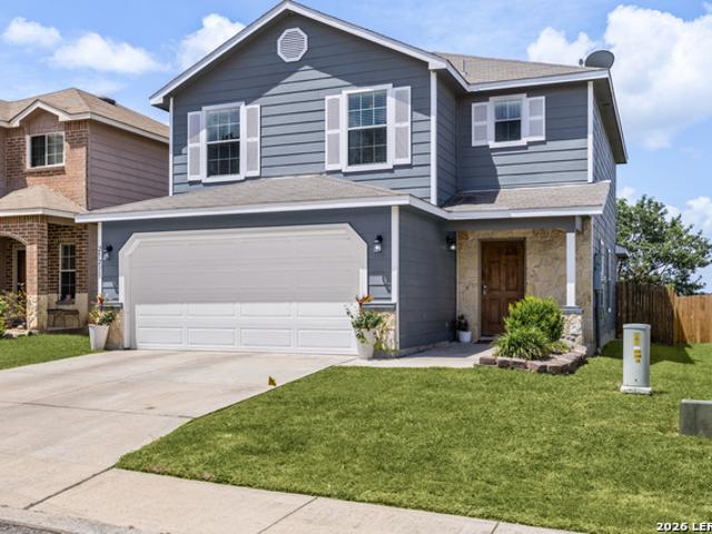 25231 Cambridge Wl