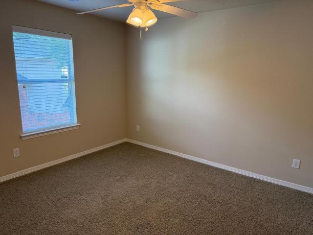 25231 Florina Ranch Drive