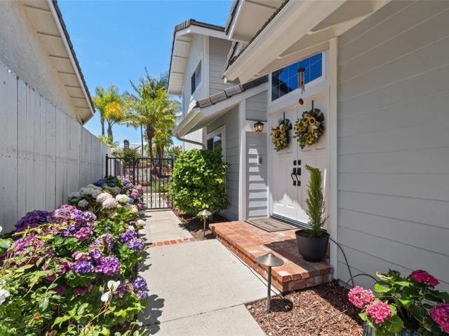 25231 Spindlewood