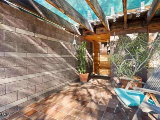 25232 N Horseshoe Trail, Scottsdale, AZ 85255 | MLS #6868