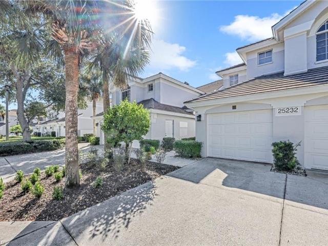 25232 Pelican Creek Cir, Unit 102, Bonita Springs, FL 34134 | MLS #225075 | Compass