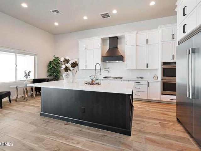 25232 S Pyrenees Ct, Queen Creek, AZ 85142 | MLS #6928 | Compass