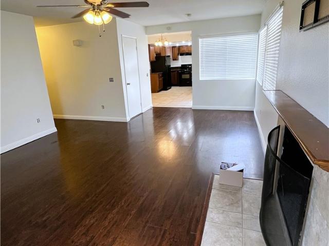 25234 Lawton