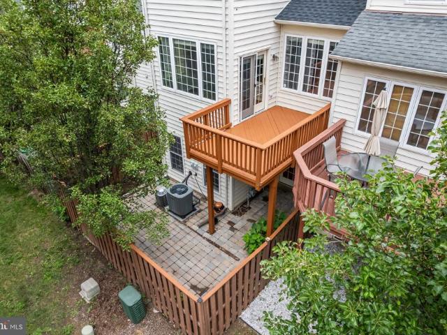 25235 Bald Eagle Terrace