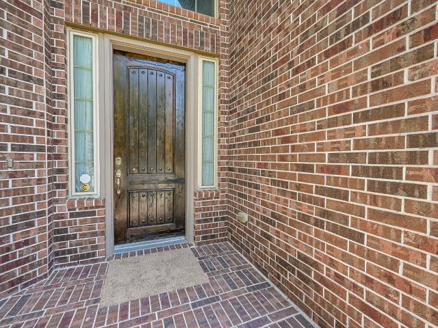 25235 Birchwood Springs Avenue