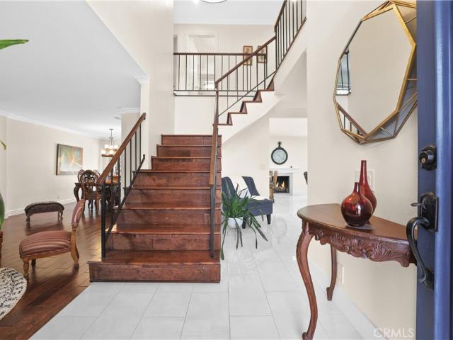 25235 Cinnamon Road
