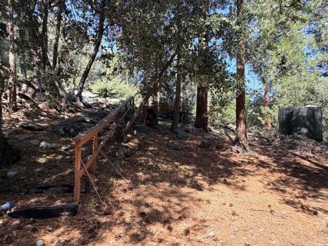 25235 Nestwa Trail