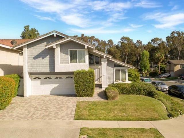 25236 Ginger Rd, Lake Forest, CA 92630