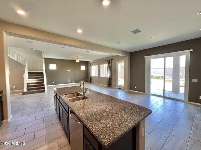25236 N 106TH Drive