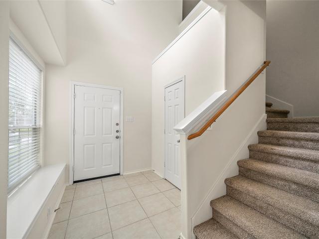 25238 Finchgrove Lane