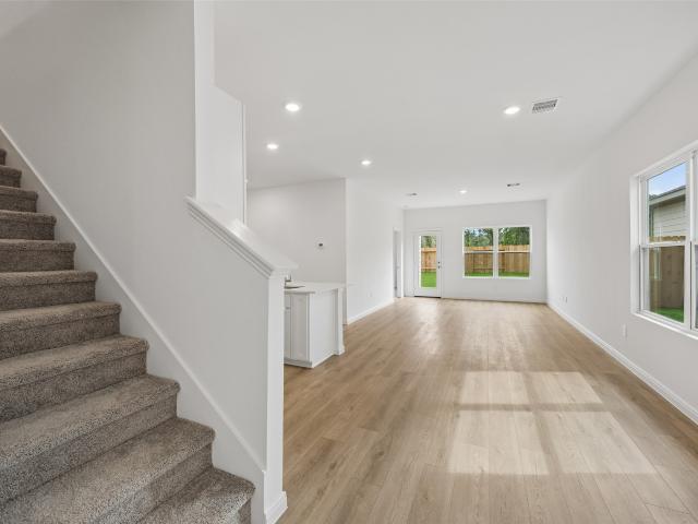 25239 Leather Leaf Court