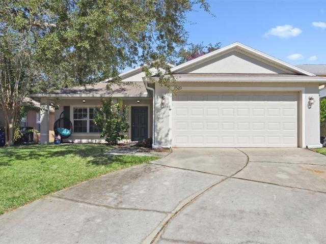 2523 Martins Run, Tavares, FL 32778 | MLS #O6358 | Compass