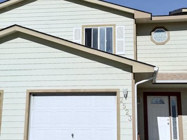 2523 Meadow Cir, Rifle, CO 81650