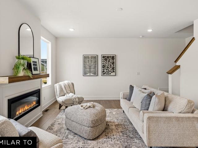 2523 NW North Creek Court