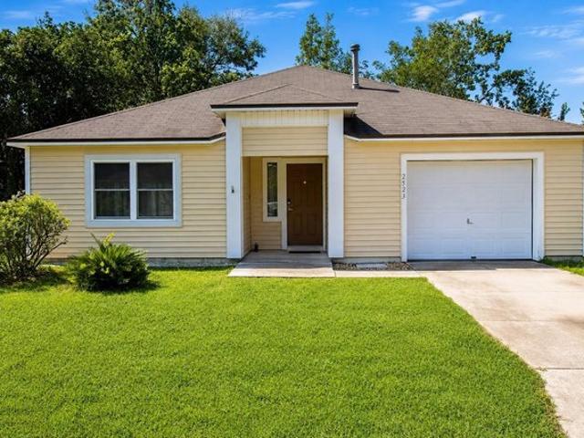 2523 NW 38th Pl, Gainesville, FL 32605