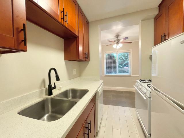 2523 N Street 1 Bedroom Apartment for Rent at 2523 N St, Sacramento, CA 95816 Midtown