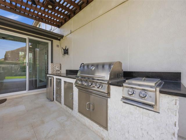 2523 Owen Bend Drive