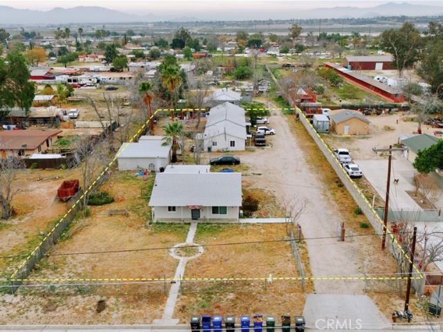 2523 Ogden St, Unit 14, Muscoy, CA 92407 | MLS #WS26031
