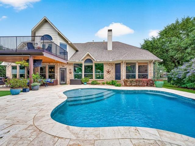 2523 Old South Dr, Richmond, TX 77406