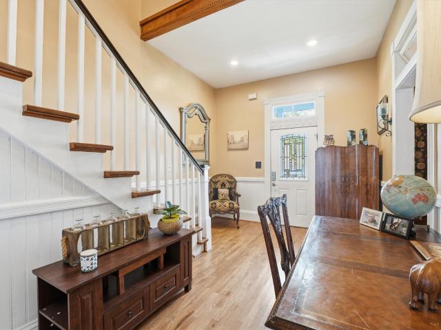 2523 Avenue M, Galveston, TX 77550 | MLS #89484