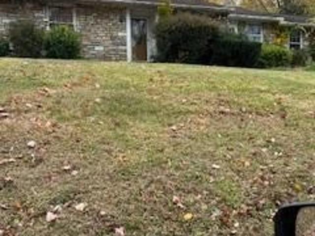 2523 Arrowhead Dr, Feasterville Trevose, PA 19053
