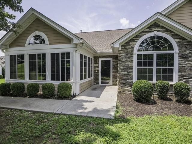 2523 Baskette Way, Chattanooga, TN 37421