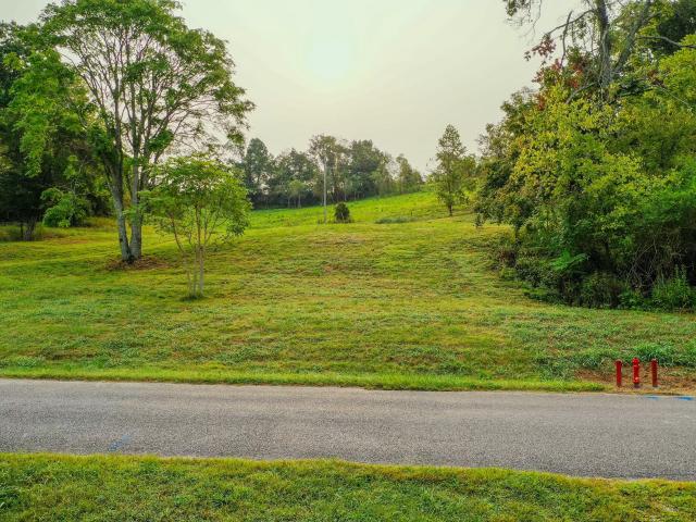 2523 Baptist Church Rd, Culleoka, TN 38451 | MLS #2993