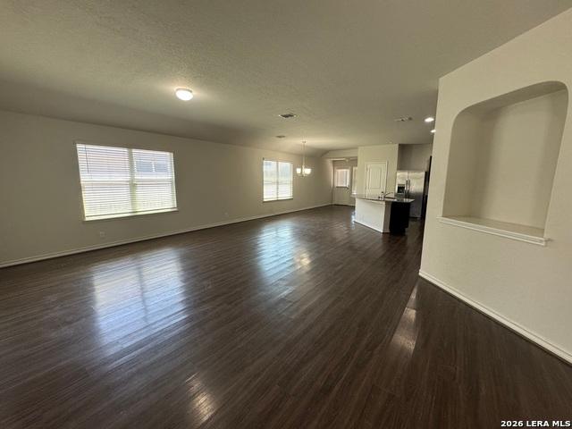 2523 Barbwire Way