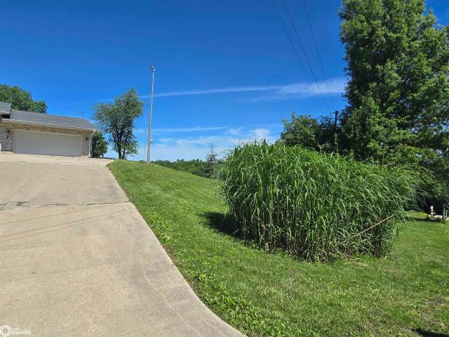 2523 Bill Bone Lane