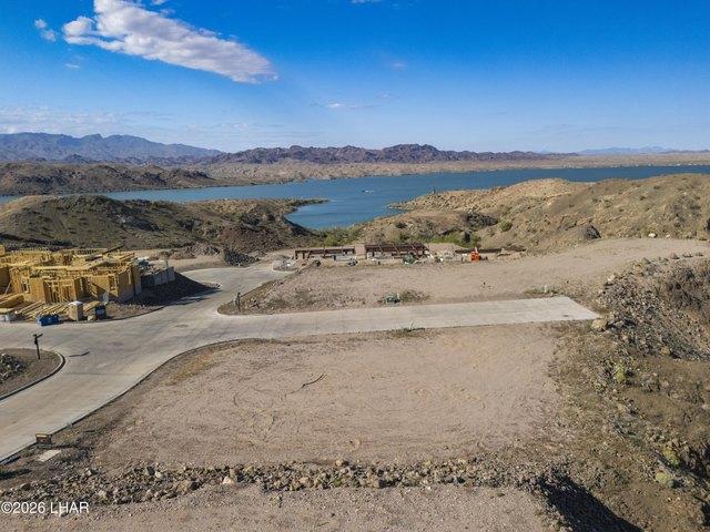 2523 Black Rock Way, Lake Havasu City, AZ 86406