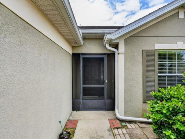 2523 Bobby Lee Ln, St. Cloud, FL 34772 | MLS #TB8498 | Compass