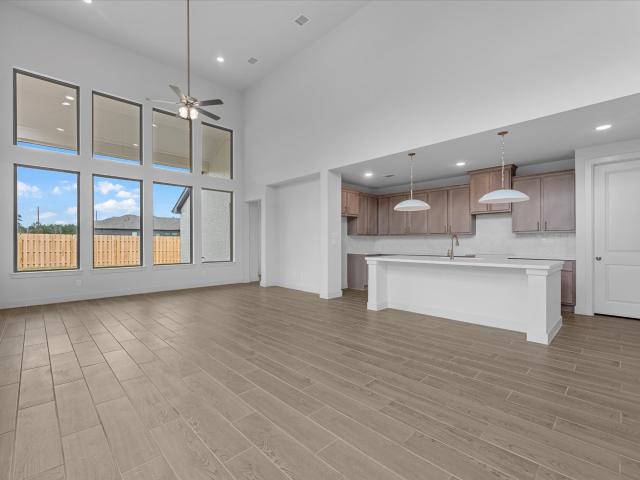 2523 Canadian Court