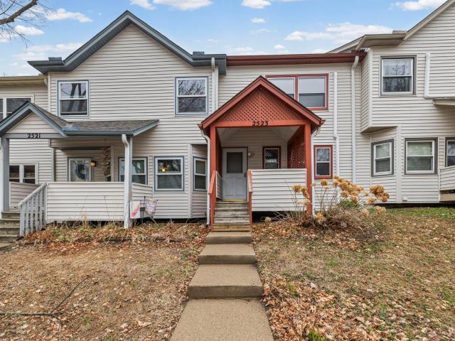 2523 Clinton Ave, Minneapolis, MN 55404 | MLS #7047
