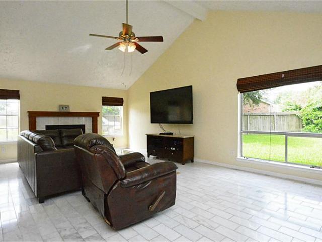 2523 Coopers Post Lane