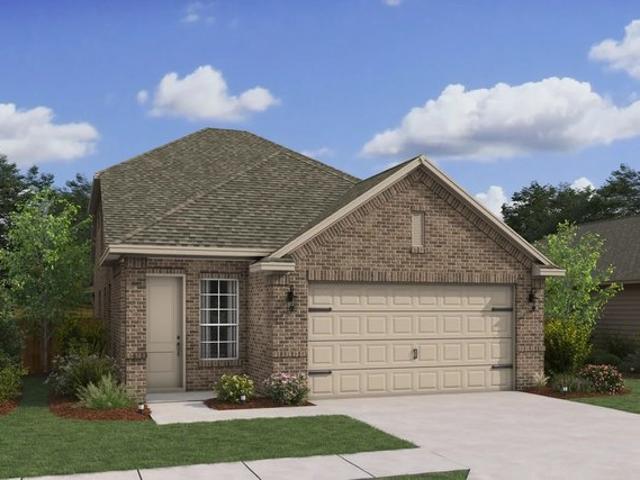 2523 Compassion Ct, Heath, TX 75126