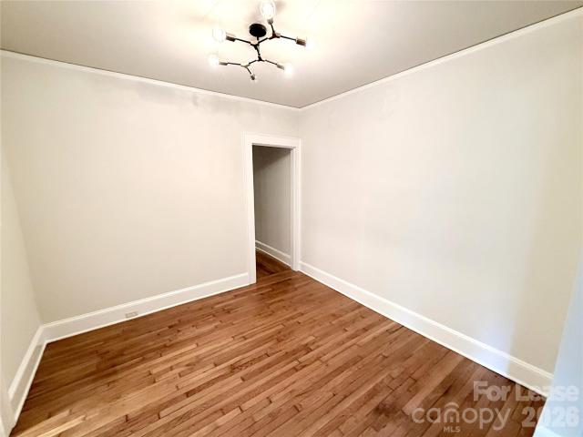 2523 Cranbrook Lane # A