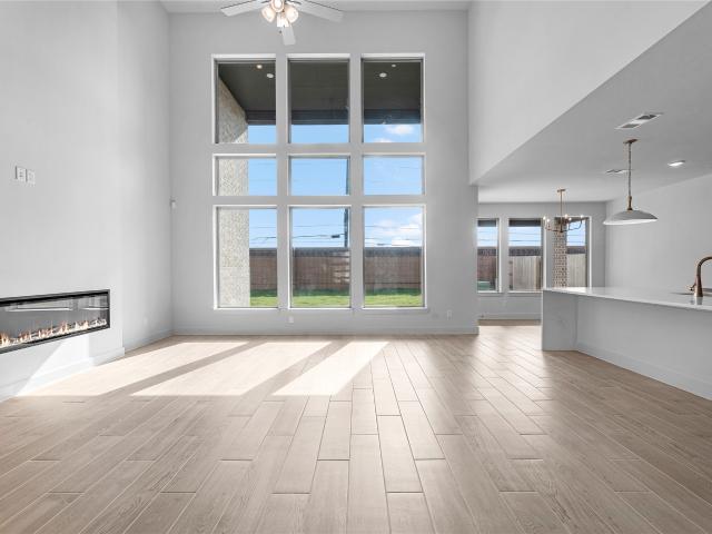 2523 Daisy Meadow Place