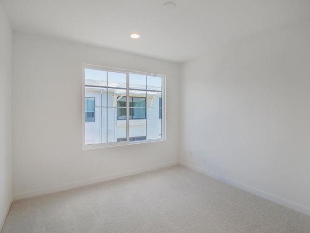 2523 Delphinium Ln, Carlsbad, CA 92008 | MLS #NDP2606