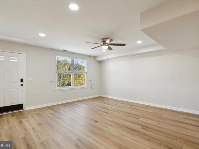 2523 Devonshire Court