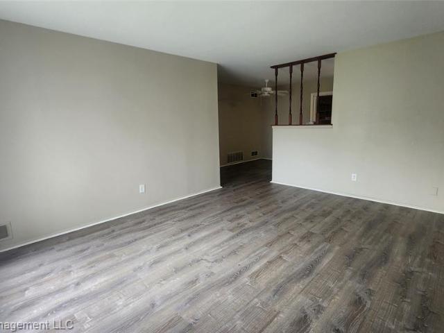2523 Empire Drive