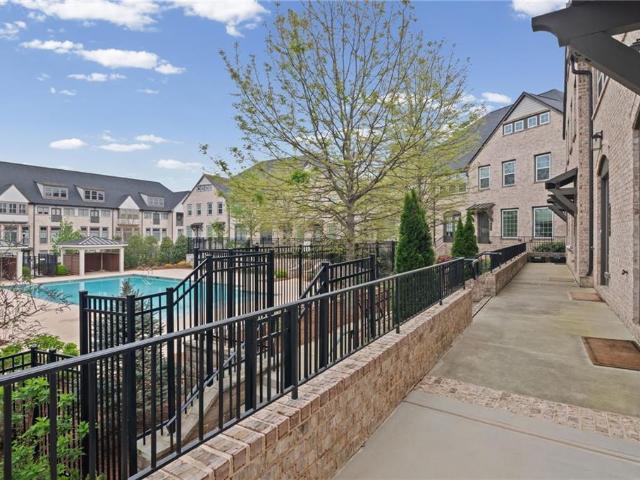 2523 Figaro Dr, Atlanta, GA 30339 | MLS #7749