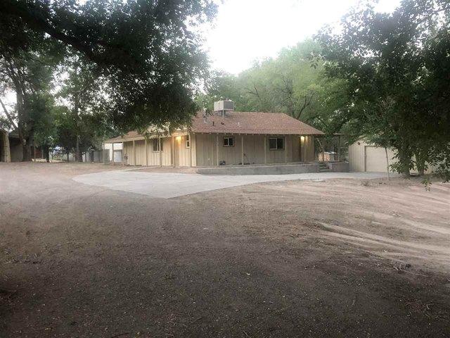 2523 G 3/8 Rd, Grand Junction, CO 81505