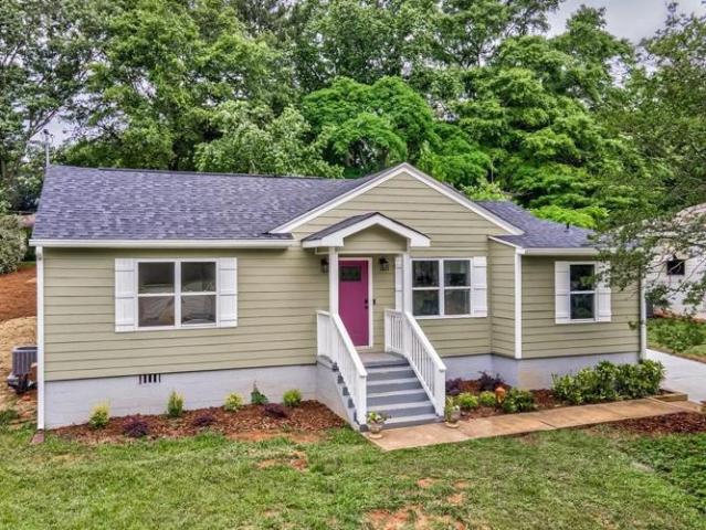 2523 Glendale Cir SE, Smyrna, GA 30080