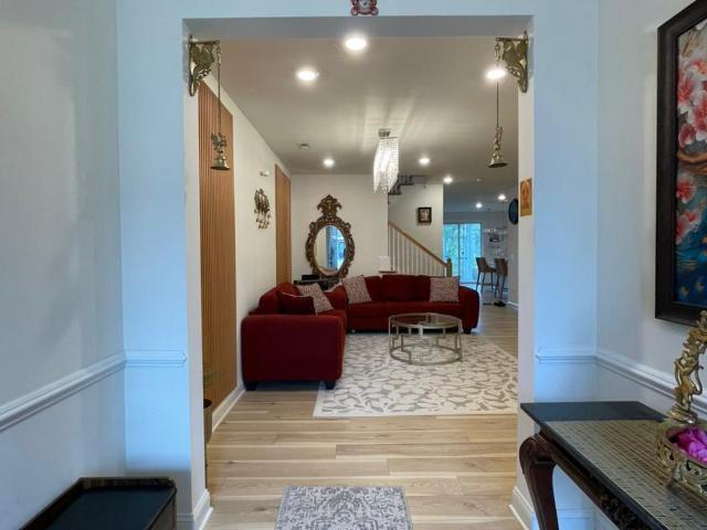 2523 Hutch Lane 1
